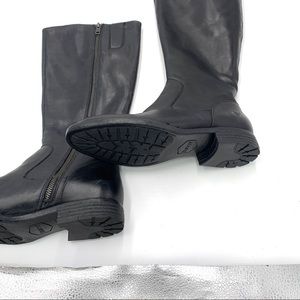 Born | Shoes | Nwt Born North Riding Boot | Poshmark